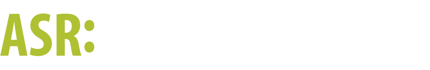 asr:business paket - PSYX - Praxissoftwarelösung für Psychotherapeuten